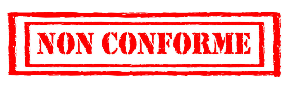 Conforme 이미지 – 찾아보기 1,354 스톡 사진, 벡터 및 비디오 | Adobe Stock