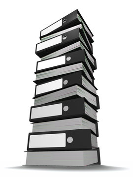 Aktenstapel Bilder – Durchsuchen 7,561 Archivfotos, Vektorgrafiken und ...