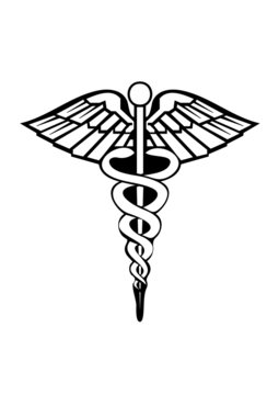 Imágenes de Aesculap: descubre bancos de fotos, ilustraciones, vectores ...