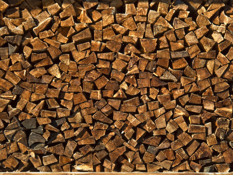 Feuerholz Images – Browse 7,625 Stock Photos, Vectors, and Video ...