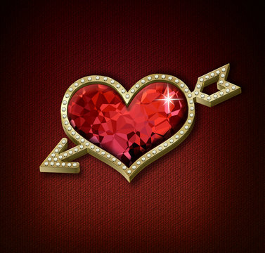 Flechado Images – Browse 42 Stock Photos, Vectors, and Video | Adobe Stock