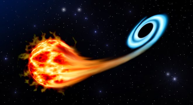 รูปภาพQuasar – เลือกดูภาพถ่ายสต็อก เวกเตอร์ และวิดีโอ3,462 | Adobe Stock