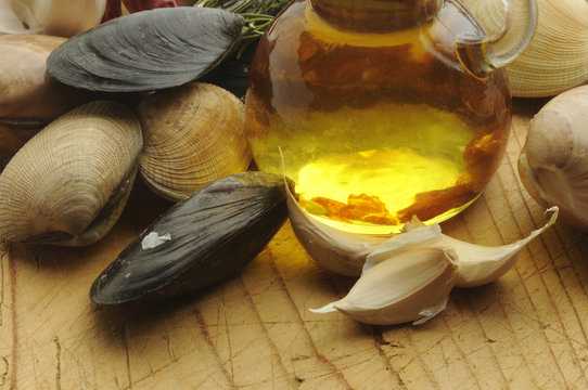 「Pedoci」の画像 - 197 件の Stock 写真、ベクターおよびビデオ | Adobe Stock