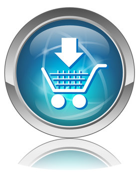 Commande bilder – Bläddra bland 5,948 stockfoton, vektorer och videor ...