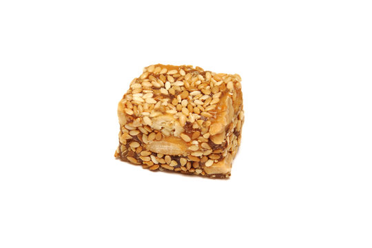 Cacahouette Images – Browse 2 Stock Photos, Vectors, and Video | Adobe ...