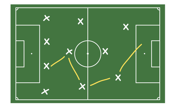 รูปภาพTaktik – เลือกดูภาพถ่ายสต็อก เวกเตอร์ และวิดีโอ5,946 | Adobe Stock