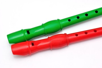 Cerca immagini: flauti