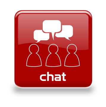 Chatten bilder – Bläddra bland 6,969 stockfoton, vektorer och videor ...