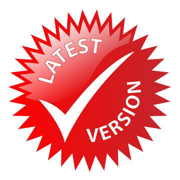 "Latest Version" Images – Browse 491 Stock Photos, Vectors, and Video ...