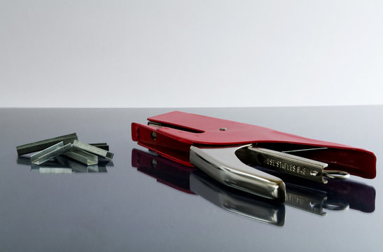 Cucitrice Images – Browse 89 Stock Photos, Vectors, and Video | Adobe Stock