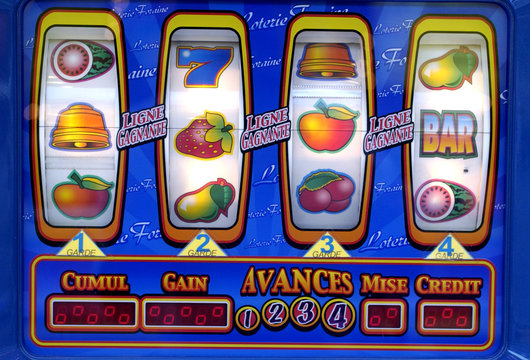 "Sous " Billeder – Gennemse 46,768 stockfotos, vektorer og videoer ...