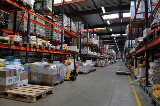 Marchandise Images – Browse 5,703 Stock Photos, Vectors, and Video ...