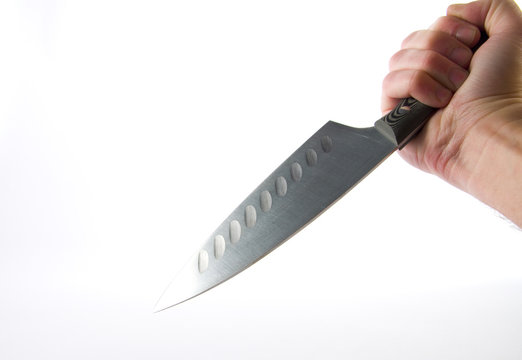 「Erstechen」の画像 - 70 件の Stock 写真、ベクターおよびビデオ | Adobe Stock