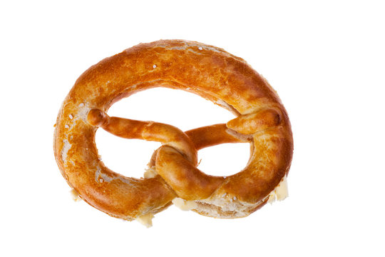 「Butterbrezel」の画像 - 77 件の Stock 写真、ベクターおよびビデオ | Adobe Stock