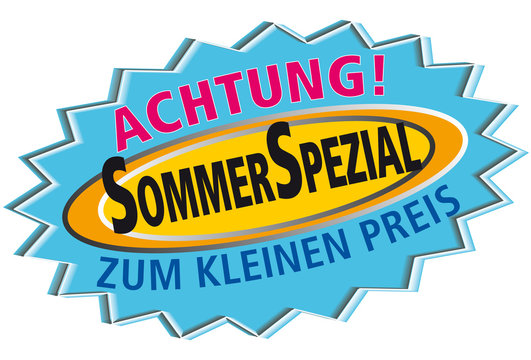 รูปภาพEinklinker – เลือกดูภาพถ่ายสต็อก เวกเตอร์ และวิดีโอ94 | Adobe Stock