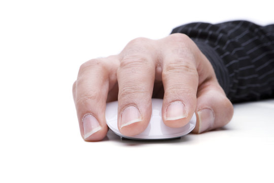 「Maus-Hand」の写真素材 | 2,328件の無料イラスト画像 | Adobe Stock