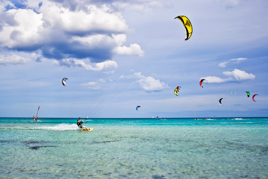 Paraboarding bilder – Bläddra bland 52,268 stockfoton, vektorer och ...