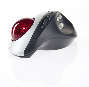 Imágenes de Trackball: descubre bancos de fotos, ilustraciones ...
