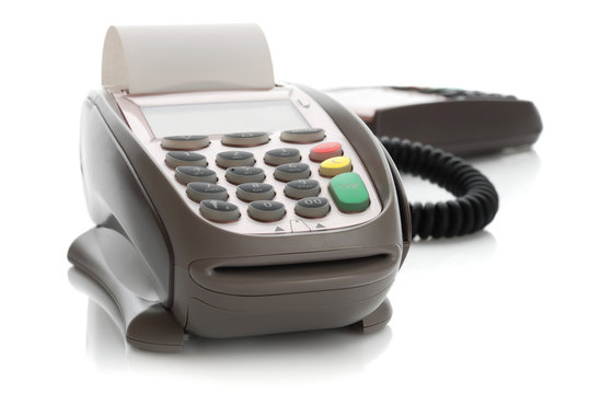 Imágenes de Pinpad: descubre bancos de fotos, ilustraciones, vectores y ...