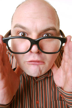 Streber bilder – Bläddra bland 1,276 stockfoton, vektorer och videor ...