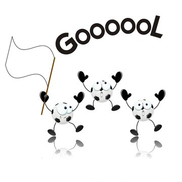 Goooool Images – Browse 4 Stock Photos, Vectors, and Video | Adobe Stock