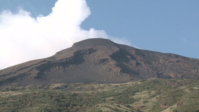 Volcanologie Bilder – Durchsuchen 684 Archivfotos, Vektorgrafiken und ...