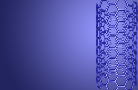 รูปภาพCnt – เลือกดูภาพถ่ายสต็อก เวกเตอร์ และวิดีโอ2,256 | Adobe Stock