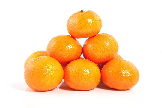 Manderine Bilder – Durchsuchen 321 Archivfotos, Vektorgrafiken und ...