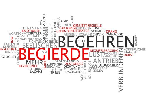 Begierde bilder – Bläddra bland 600 stockfoton, vektorer och videor ...