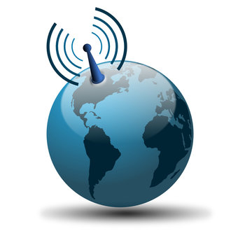 「Funkwellen」の画像 - 840 件の Stock 写真、ベクターおよびビデオ | Adobe Stock