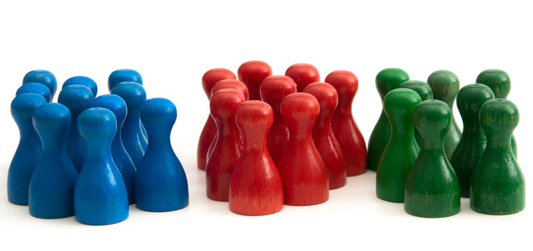 「Gruppenbildung」の画像 - 127 件の Stock 写真、ベクターおよびビデオ | Adobe Stock