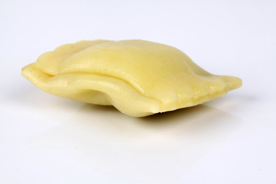 「Teigtasche」の写真素材 | 946件の無料イラスト画像 | Adobe Stock