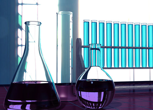 รูปภาพChemielabor – เลือกดูภาพถ่ายสต็อก เวกเตอร์ และวิดีโอ1,785 | Adobe ...