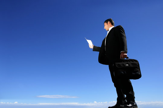 รูปภาพ"En Costume" – เลือกดูภาพถ่ายสต็อก เวกเตอร์ และวิดีโอ435 | Adobe ...