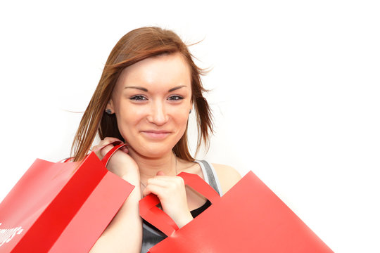 Vergeuden Bilder – Durchsuchen 119 Archivfotos, Vektorgrafiken und ...