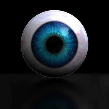 รูปภาพEyeball – เลือกดูภาพถ่ายสต็อก เวกเตอร์ และวิดีโอ8,935,025 | Adobe ...