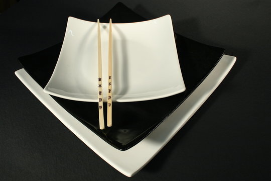 Ideogrammi Imagens – Procure 46 fotos, vetores e vídeos | Adobe Stock