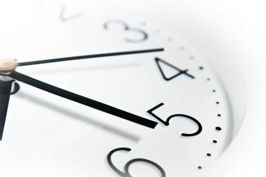 รูปภาพ"Clock Hand" – เลือกดูภาพถ่ายสต็อก เวกเตอร์ และวิดีโอ47,468 ...