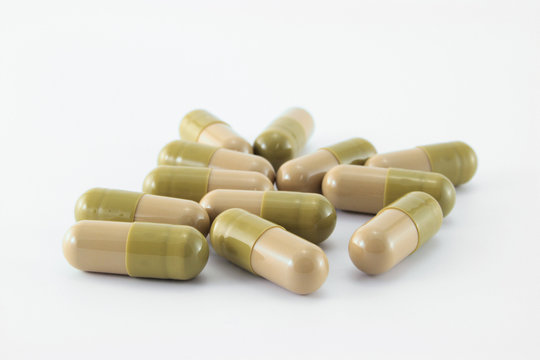 Tableten Images – Browse 39 Stock Photos, Vectors, and Video | Adobe Stock