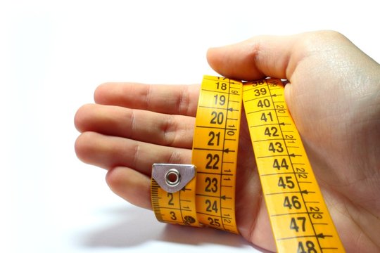 รูปภาพMillimetri – เลือกดูภาพถ่ายสต็อก เวกเตอร์ และวิดีโอ413 | Adobe Stock