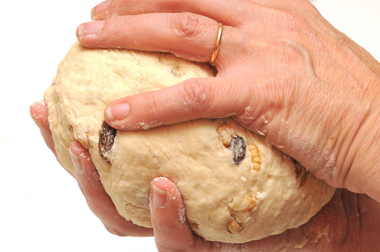 Panification Bilder – Durchsuchen 209 Archivfotos, Vektorgrafiken und ...