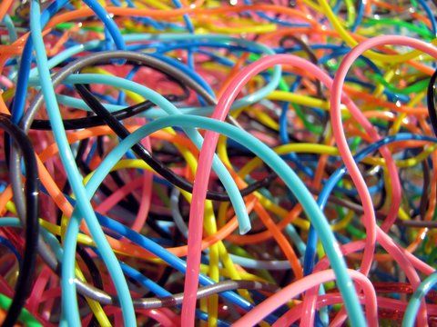 Scoubidous Images – Browse 72 Stock Photos, Vectors, and Video | Adobe ...