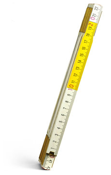 Imagens de Meterstab – Explore Fotografias do Stock, Vetores e Vídeos ...