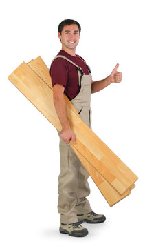 Poseur 画像 - 参照 4,914 Stock 写真、ベクターおよびビデオ | Adobe Stock