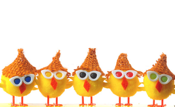 Pulcini Images – Browse 1,037 Stock Photos, Vectors, and Video | Adobe ...