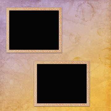 Picture-Frames Images – Browse 44 Stock Photos, Vectors, and Video ...