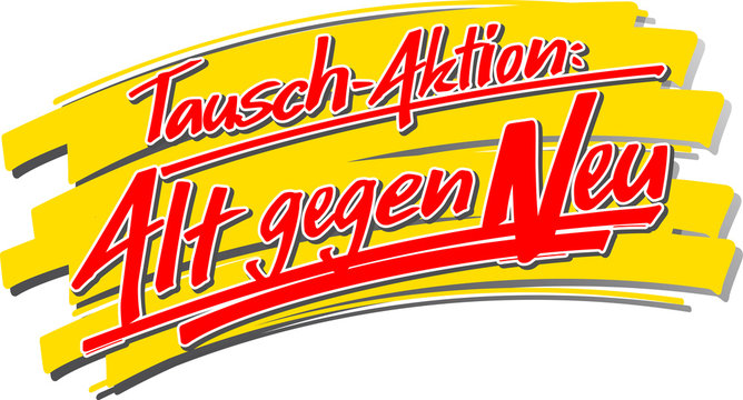 "Alt Gegen Neu" Imagens – Procure 38 fotos, vetores e vídeos | Adobe Stock