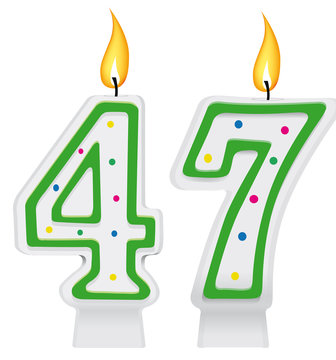 Quarante-Bilder: Stock-Fotos & -Videos. | Adobe Stock