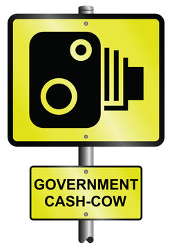 Cash-Cow-Bilder: Stock-Fotos & -Videos. | Adobe Stock