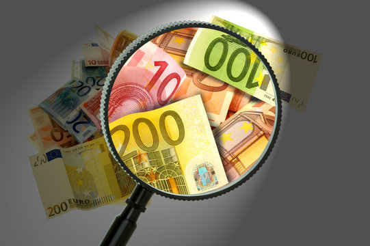 Geldschein bilder – Bläddra bland 30,002 stockfoton, vektorer och ...